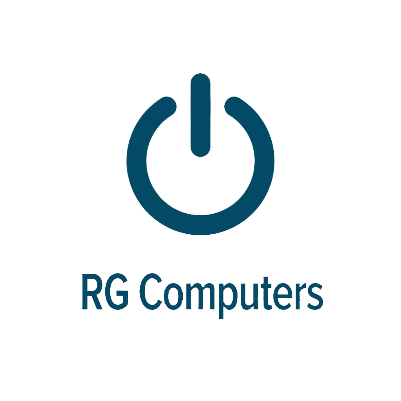 RG Computers – REFURBISHED | RENEWED | OPEN BO