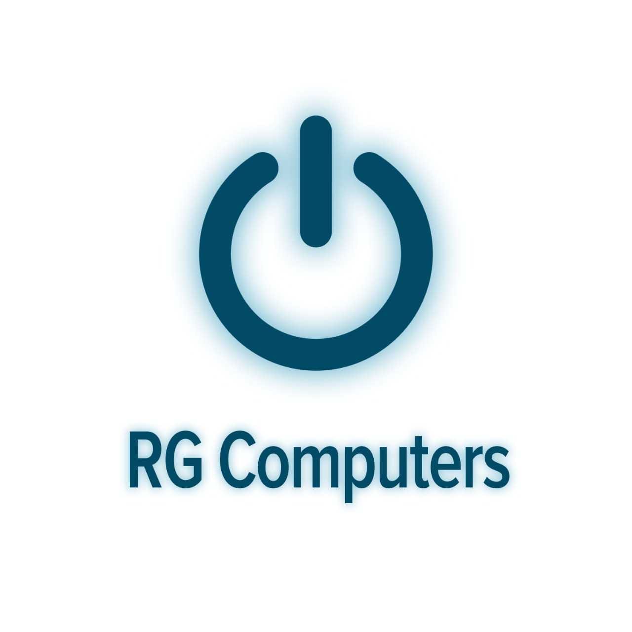 RG Computers